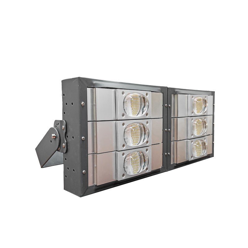 ĐÈN PHA LED 300W COB TBD-DPMH300WCOB,ĐÈN PHA LED 300W, ĐÈN PHA 300W, ĐÈN PHA LED 300W PHILIPS ...